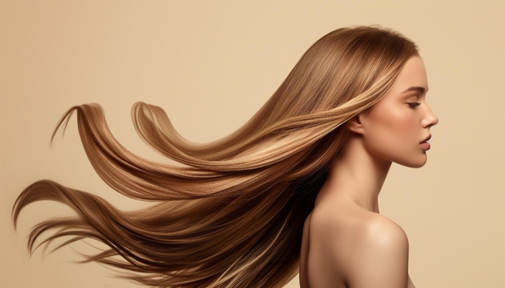 Vopsirea parului pentru prima data: reguli de baza pentru un rezultat ...