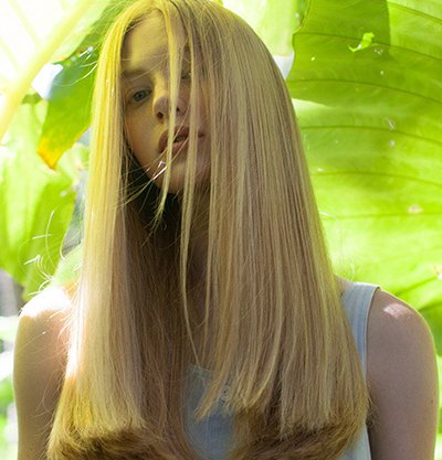 Vopsirea Parului Acasa - Sfaturi si Recomandari