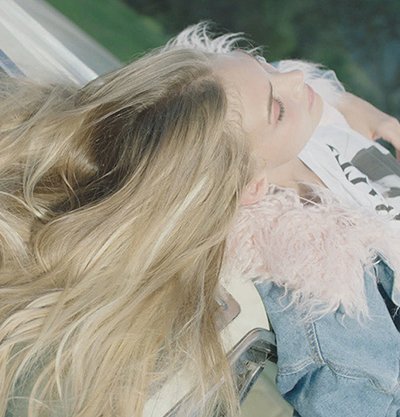 Vopsirea Parului: Tehnici si Sfaturi de la Garnier